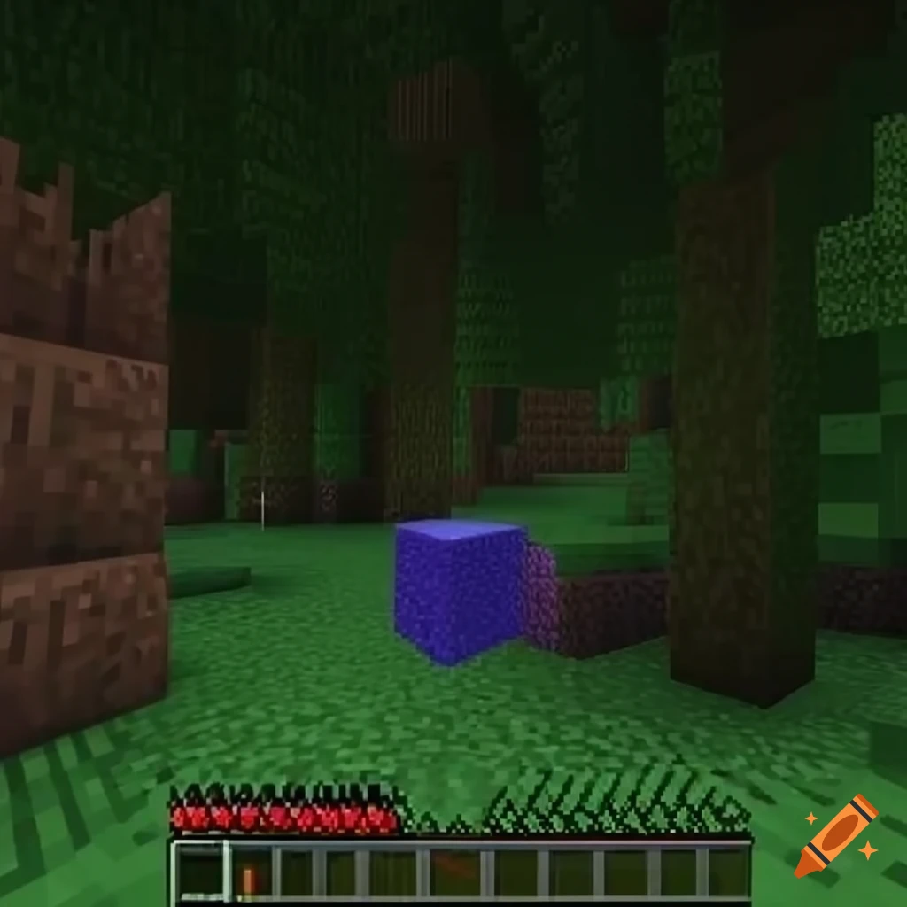 Minecraft Console Commands minecraft-console-commands