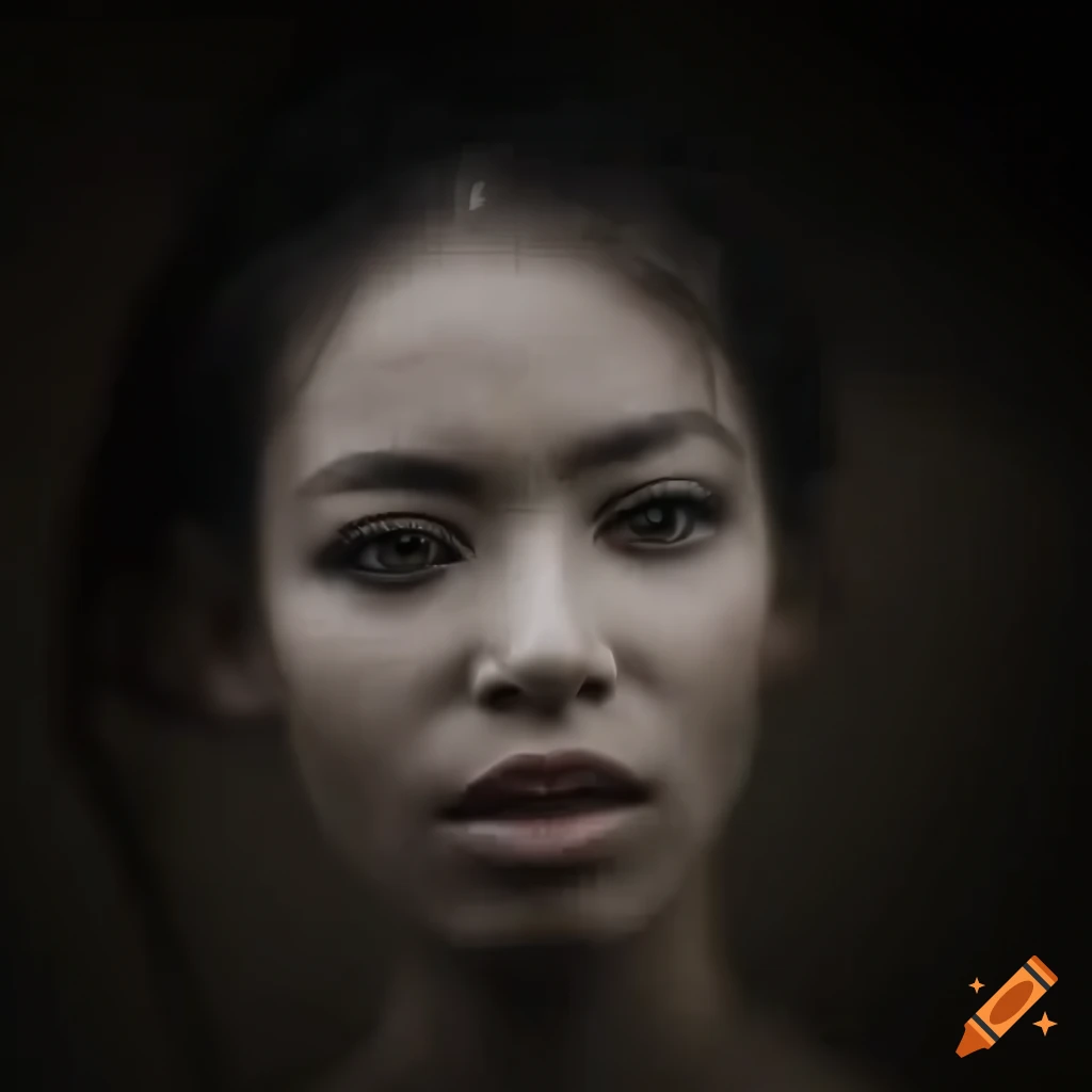 Toomanyitems mod on Craiyon