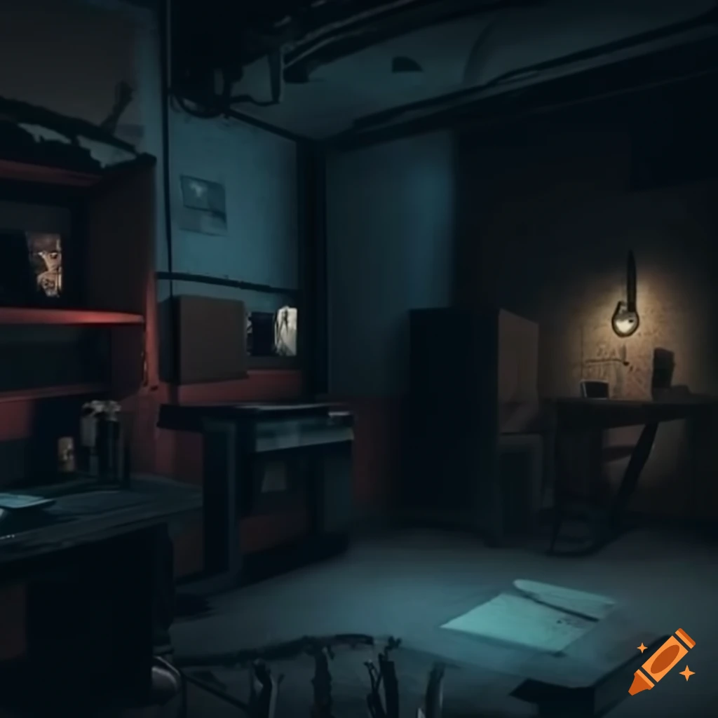 Profile picture for a game studio named "nightshade studios" Nightshade Studios is a game ...