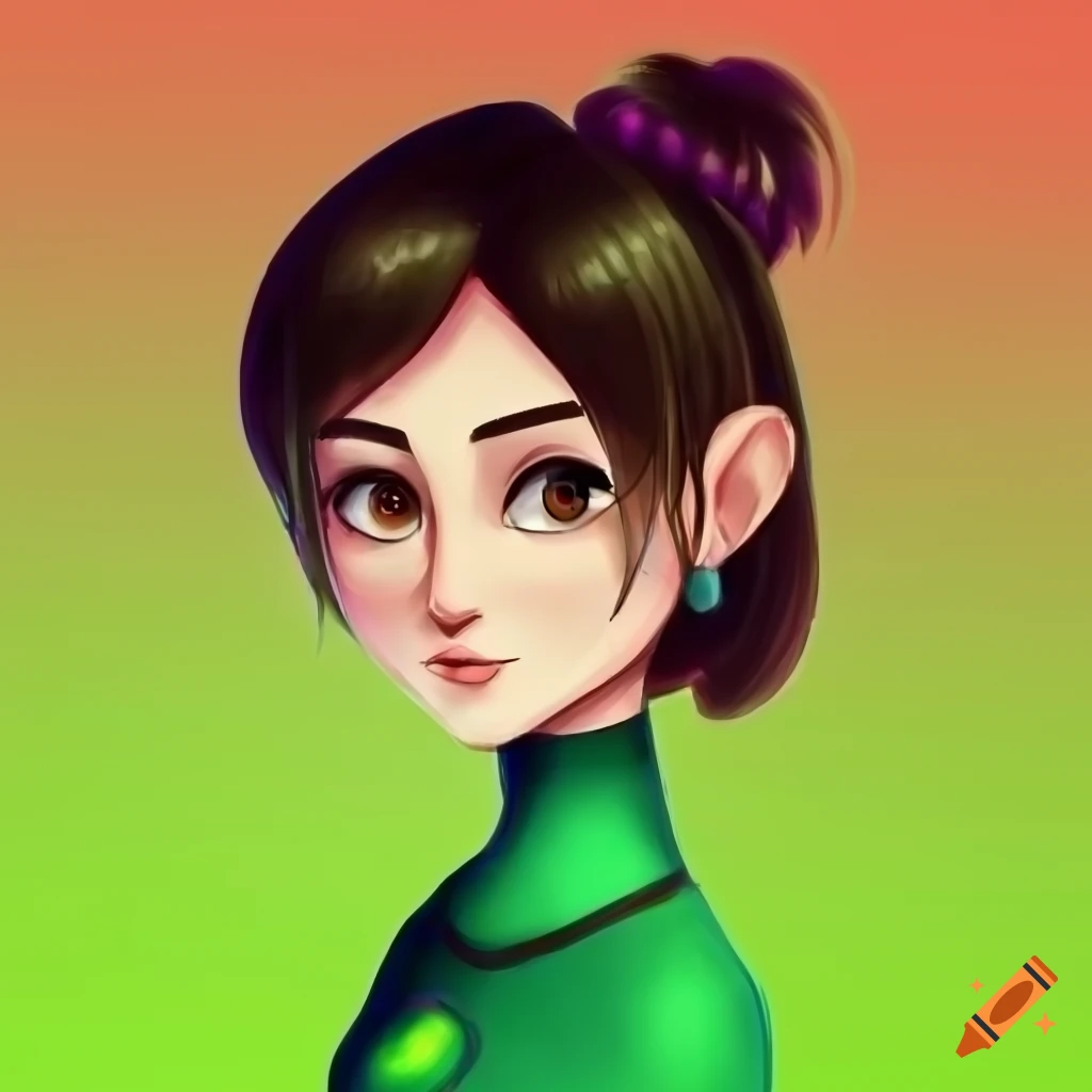 Generebent Ben Annegato