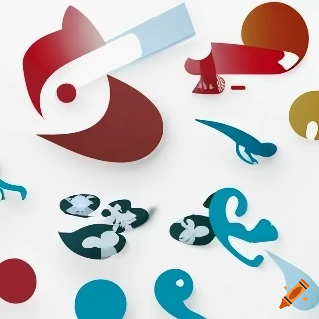 Swift resource gathering