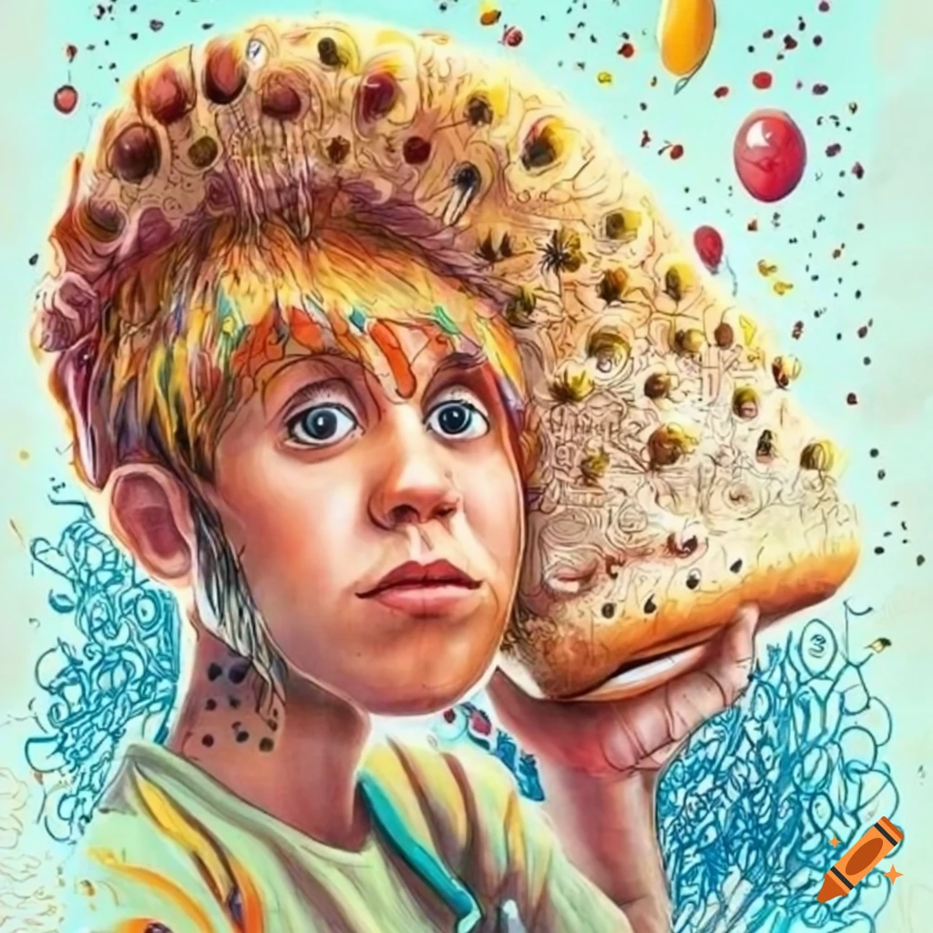 Wimmelbilderbuch, Wimmelbilderbuch, Wimmelbilderbuch, Wimmelbilderbuch ...