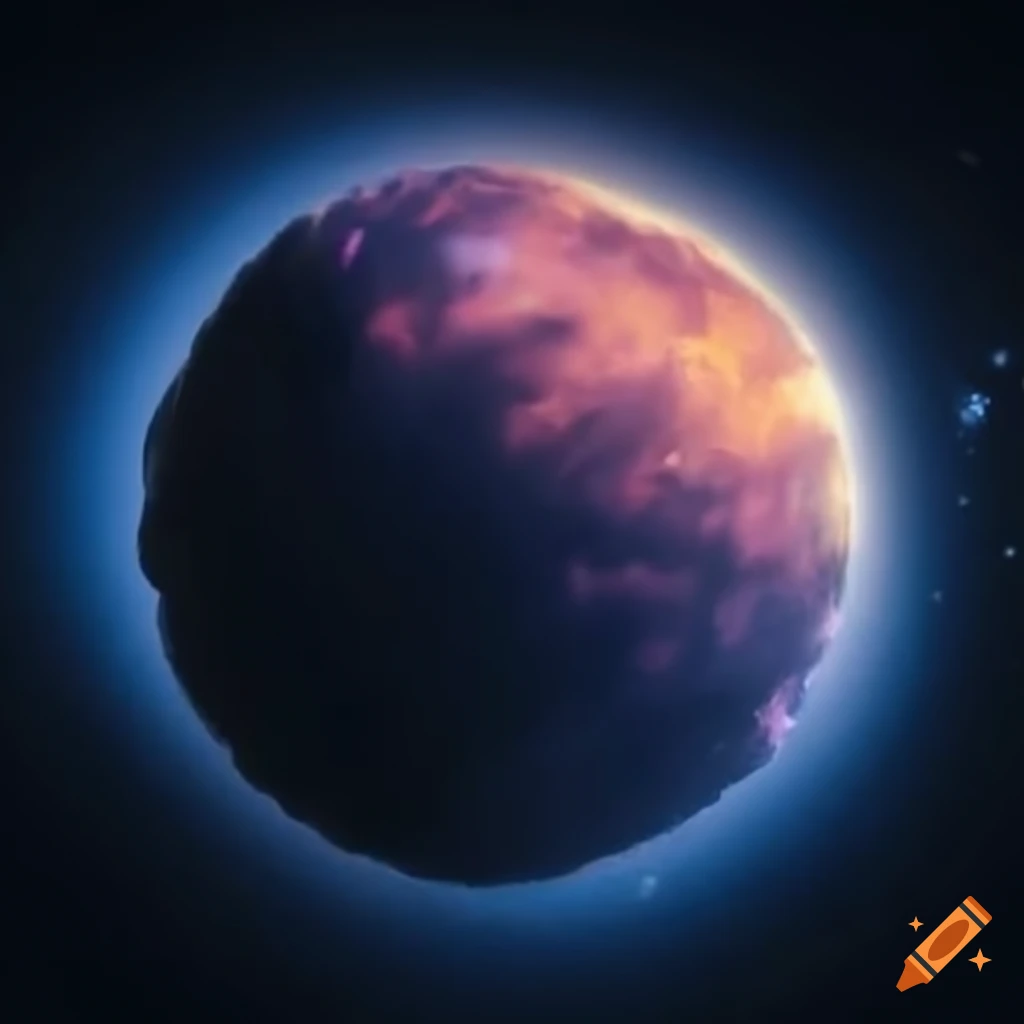 Creating skygrid masterpieces on Craiyon