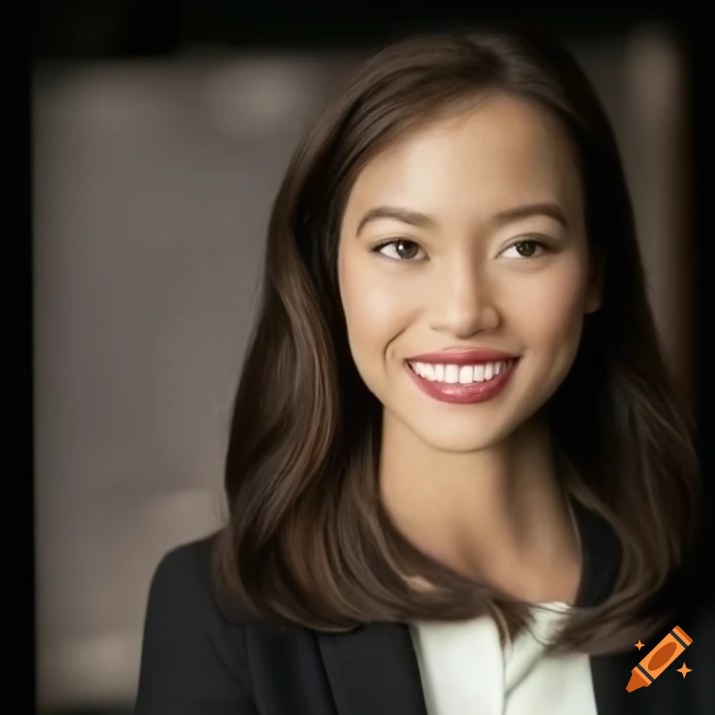 Examples include names