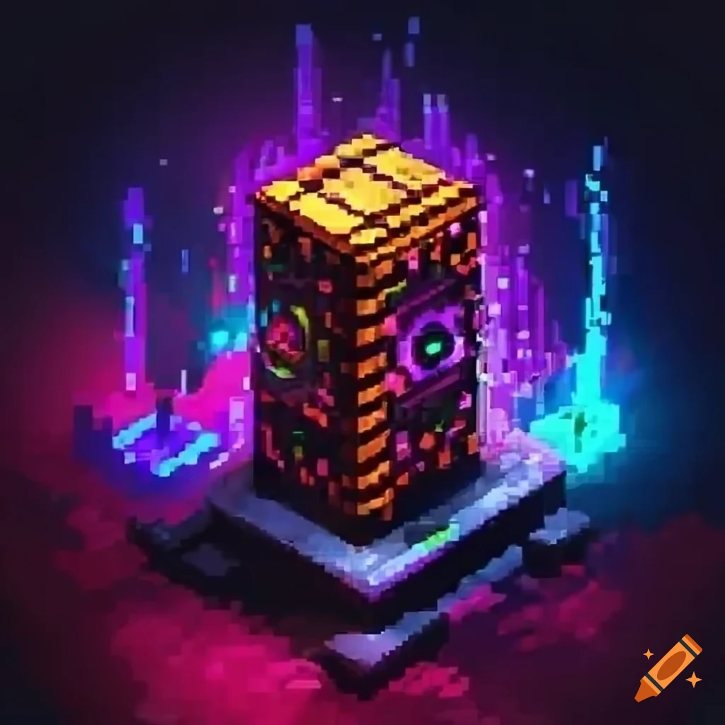 Tekkit server modpacks