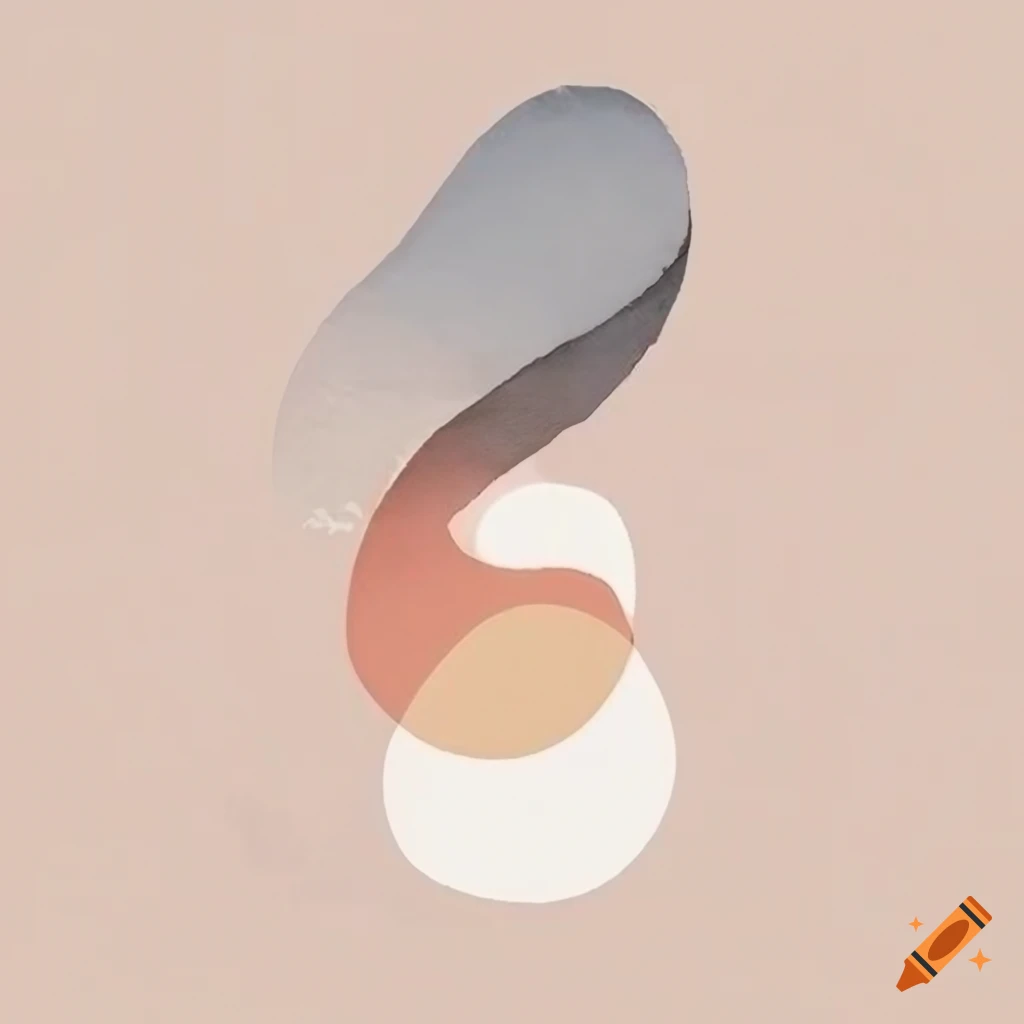 Sketch drawing digital art, simple, minimalistic, wall art, black ...