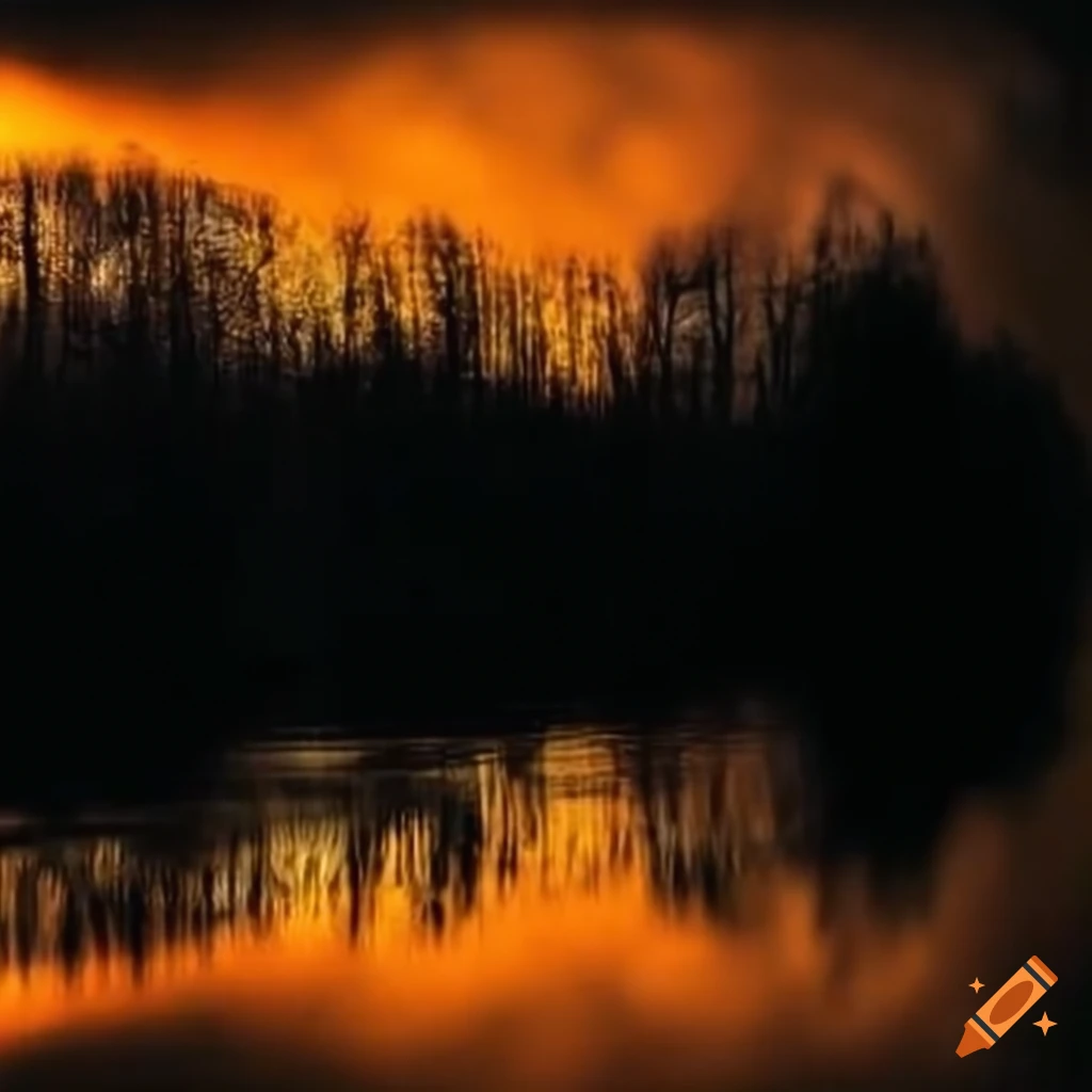 Potential negative consequences on Craiyon