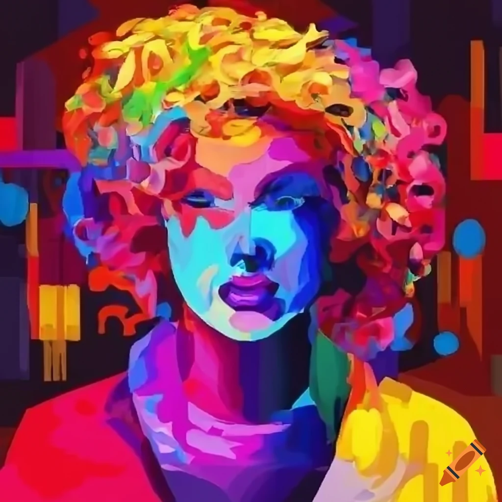 Rlcraft server networks