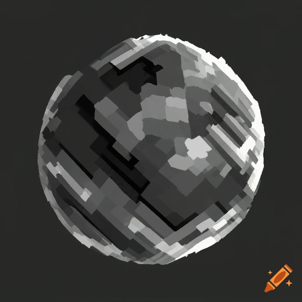 Planet minecraft