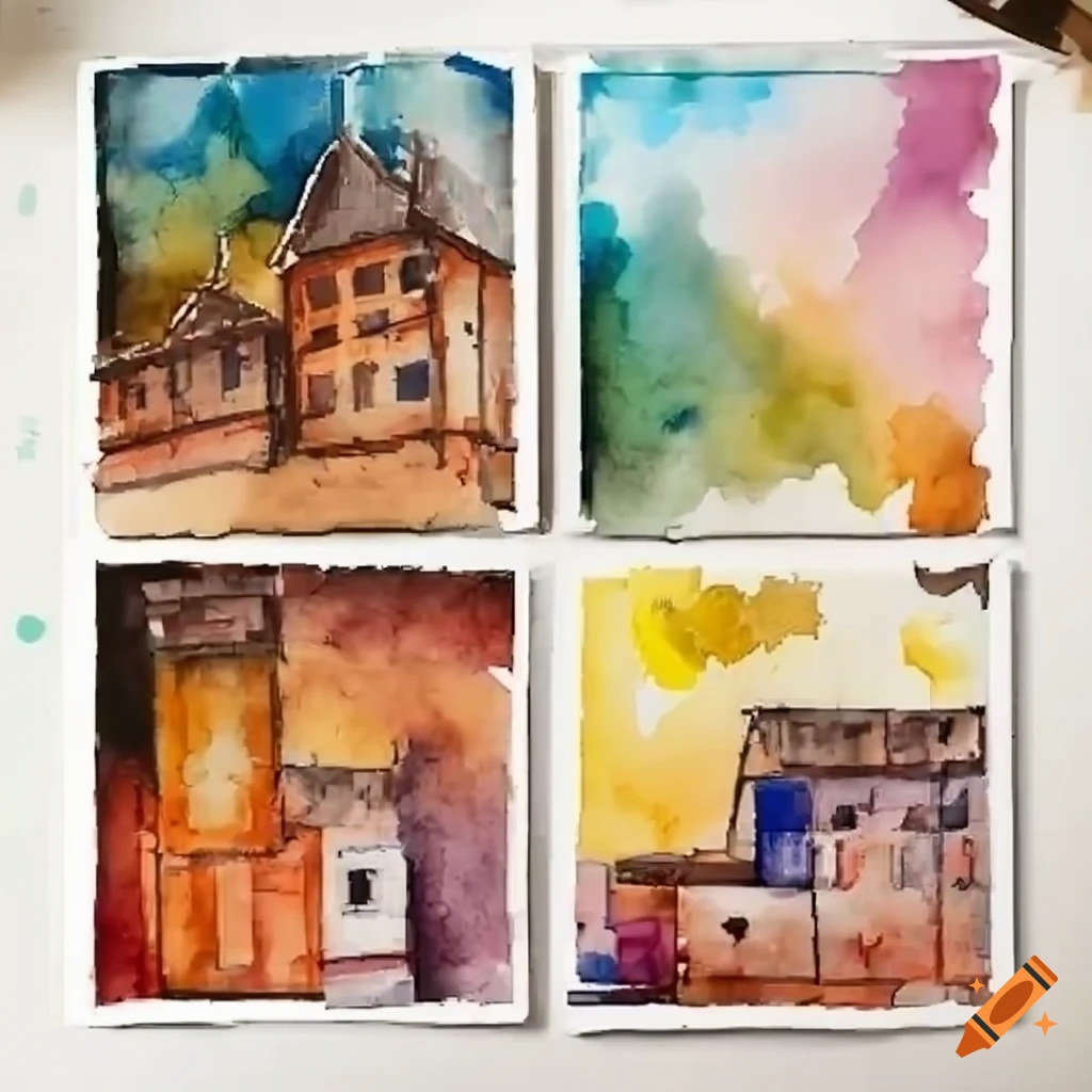 Rlcraft creative servers