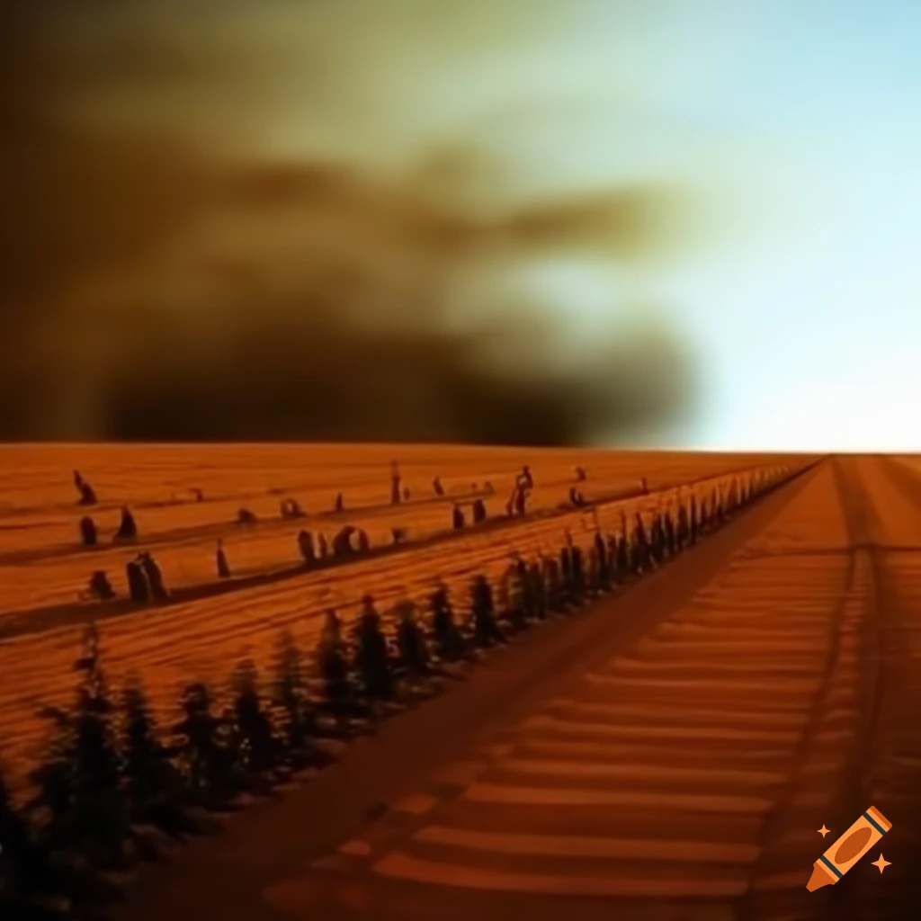 Maximize resource yield on Craiyon