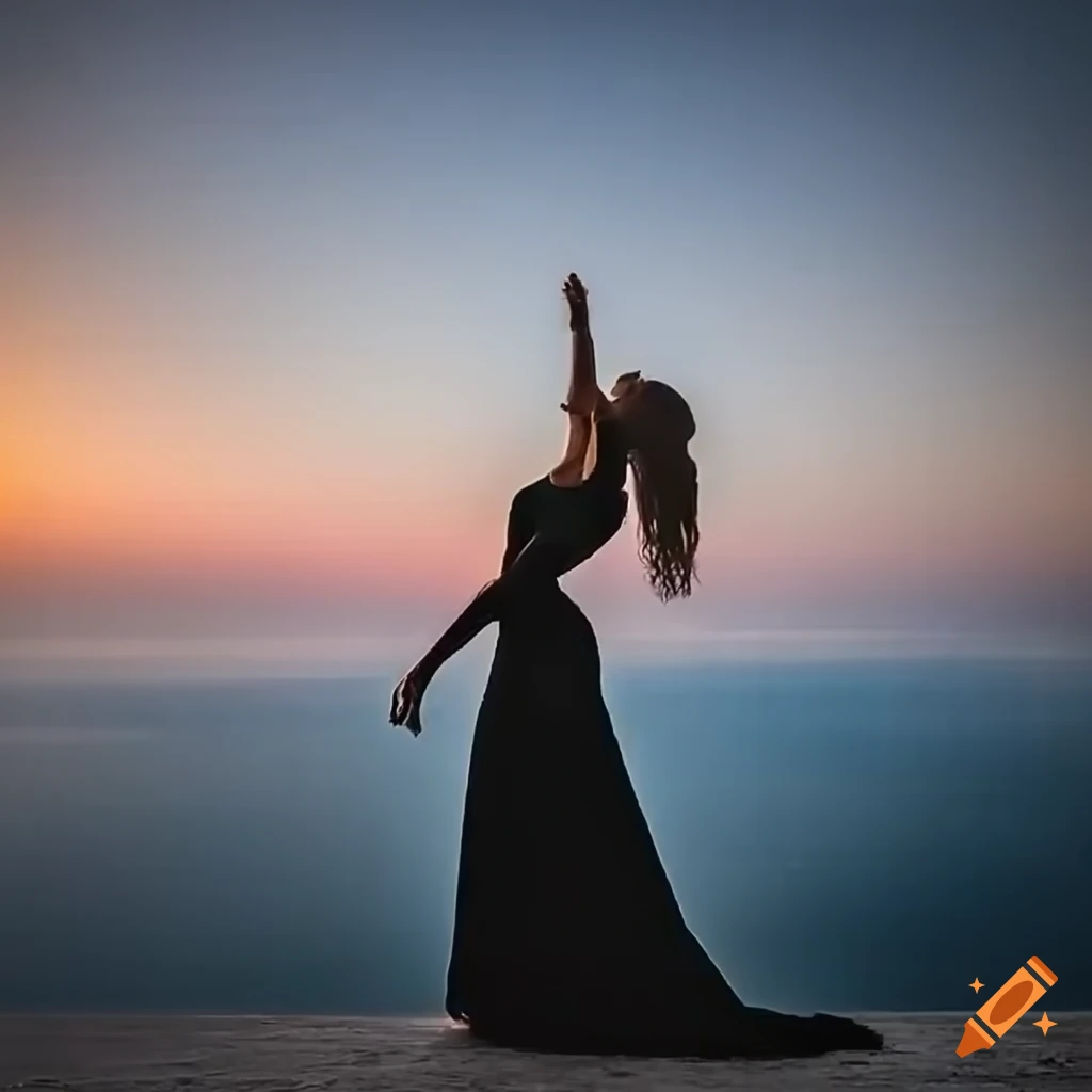 Achieving sky-high goals on Craiyon