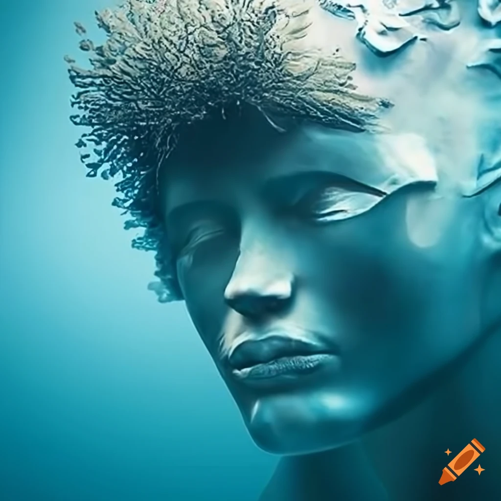 Valuable resources on Craiyon