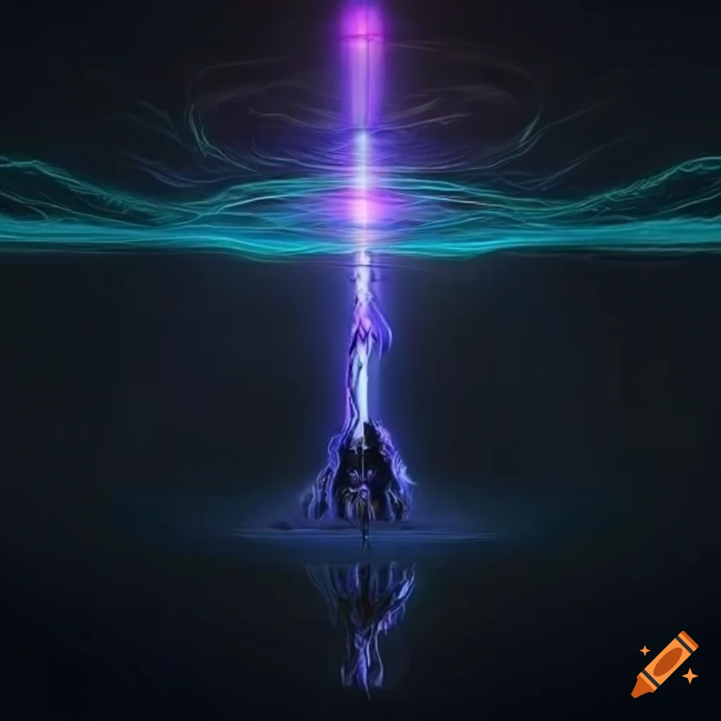 Stand tall and grand, With sleek lines and a presence that commands. A visionary creation, adept ...