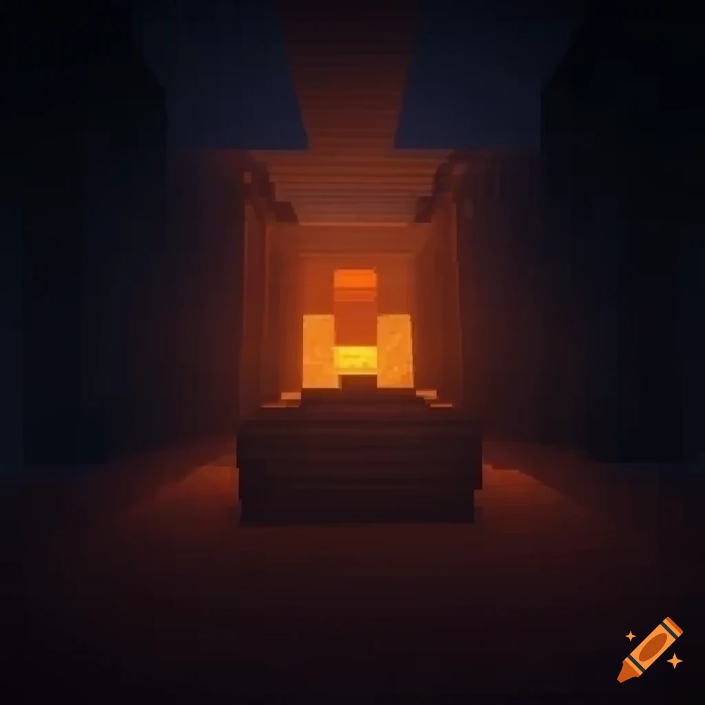 Minecraft modpack servers