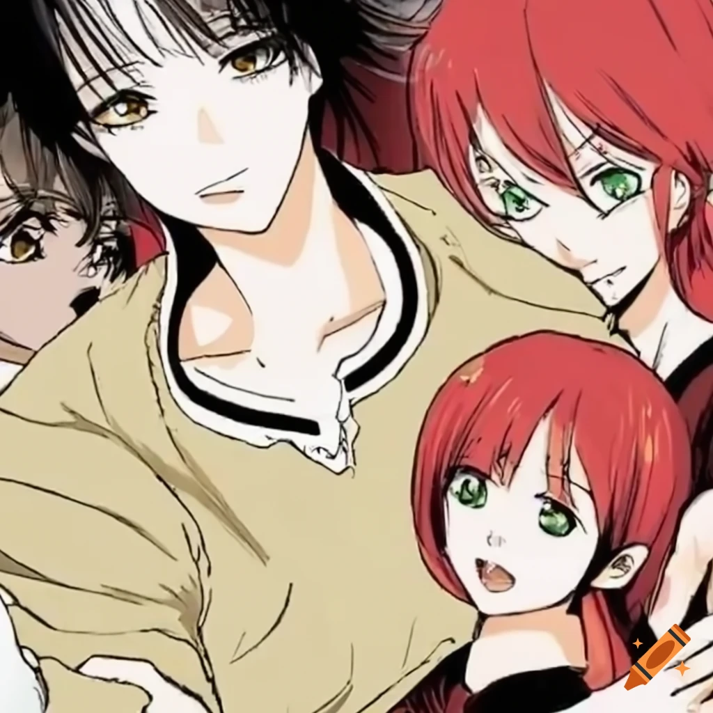 Endless entertainment