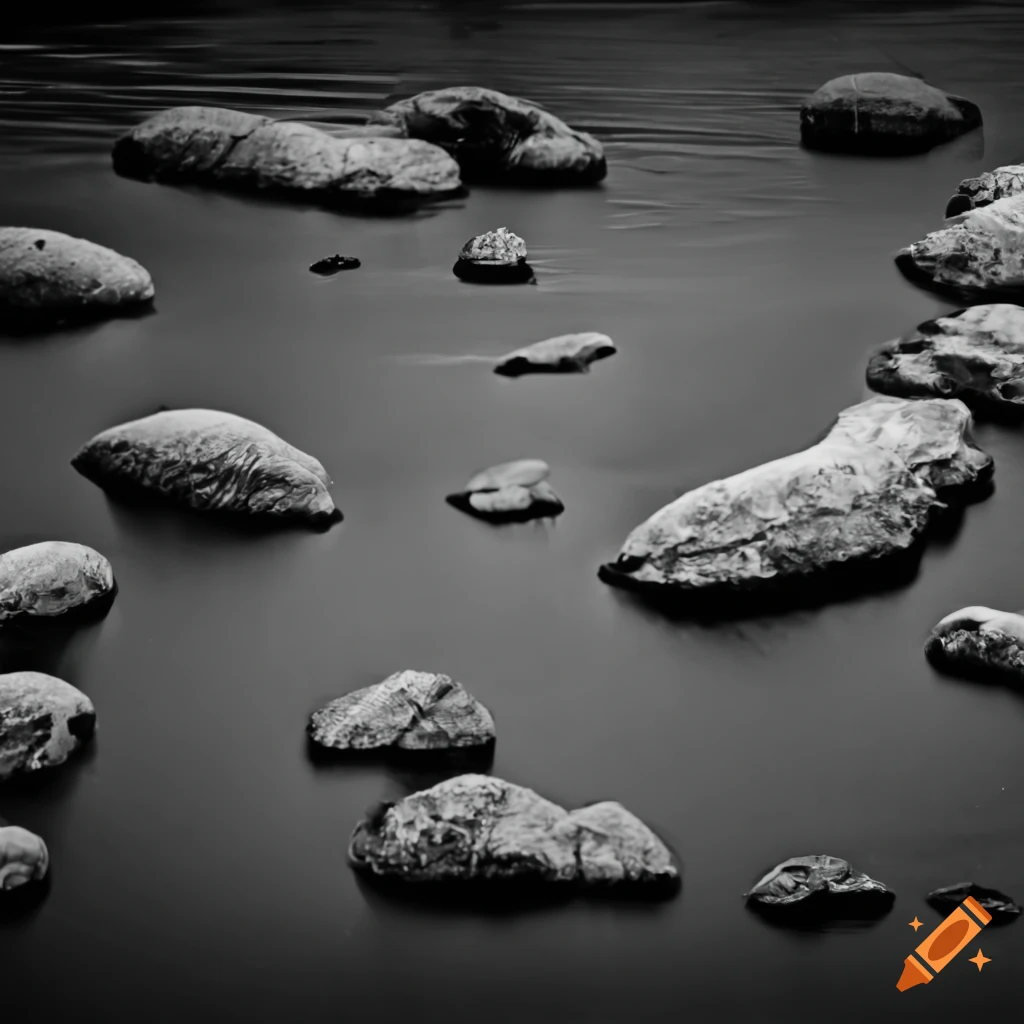 Resource sharing on Craiyon