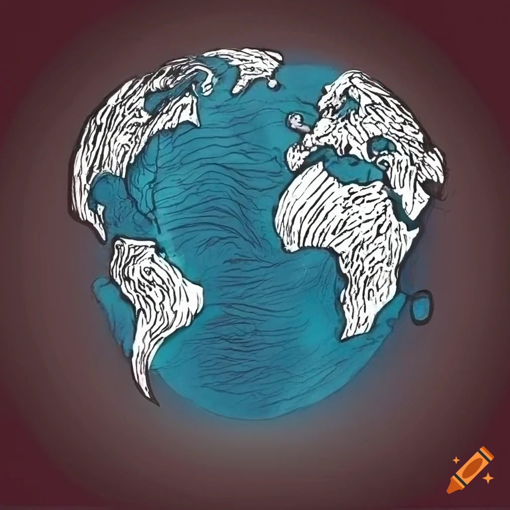 World design
