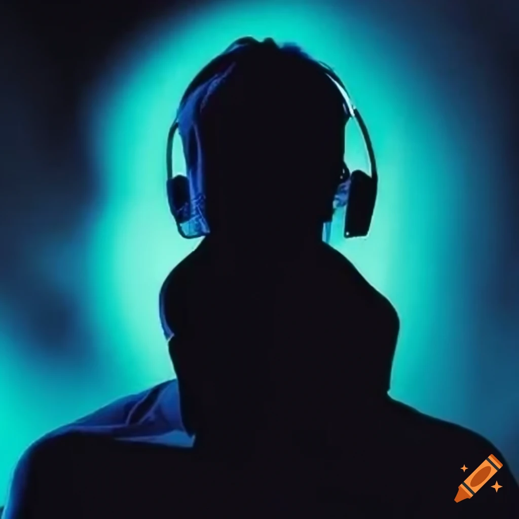 Chill-out is a loosely defined form of popular music characterized by ...