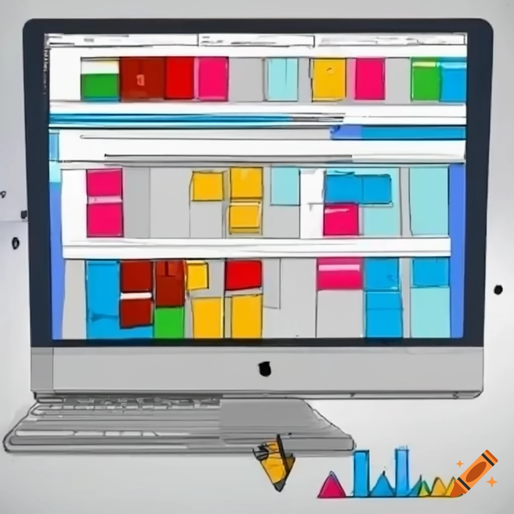 Implementing whitelist plugins on Craiyon