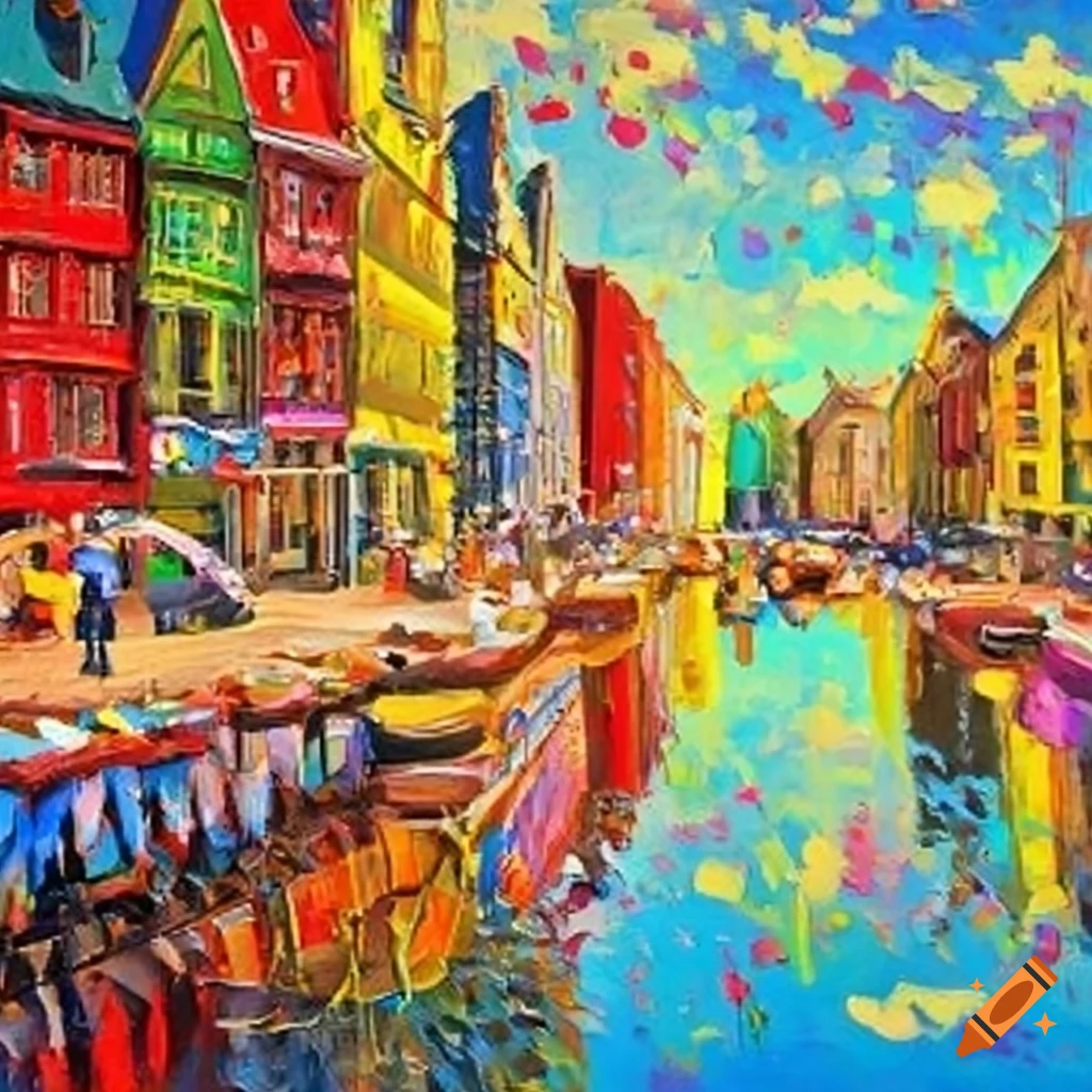 Wimmelbilderbuch, Wimmelbilderbuch, Wimmelbilderbuch, Wimmelbilderbuch ...