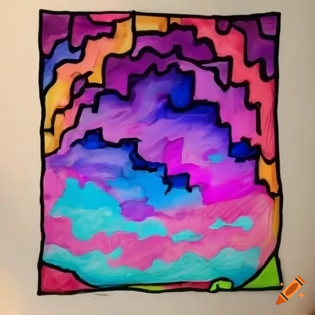 Skyblock enchanting