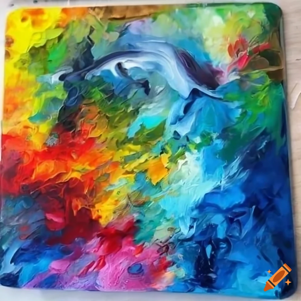 Craft epic adventures