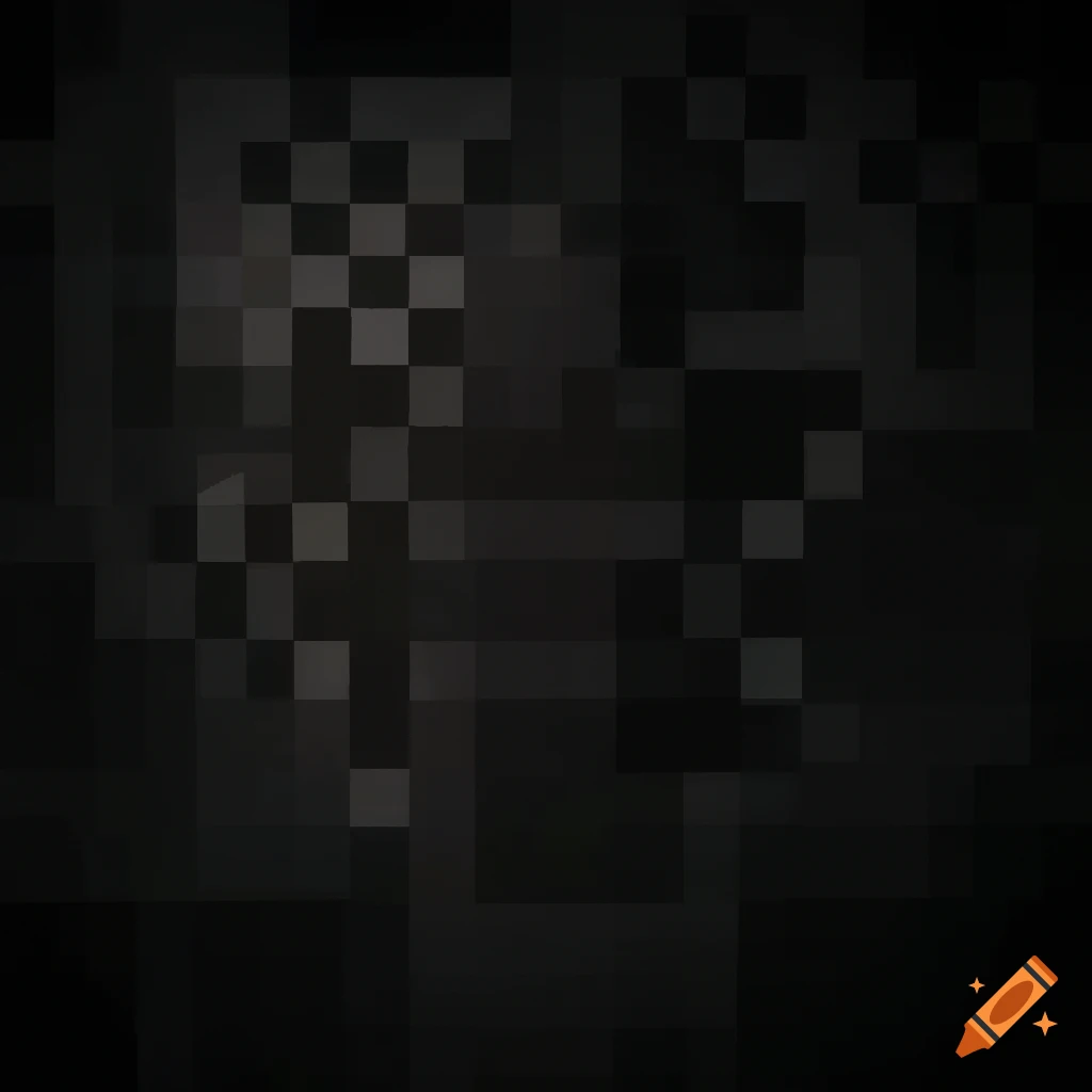 Minecraft launcher downloads on Craiyon