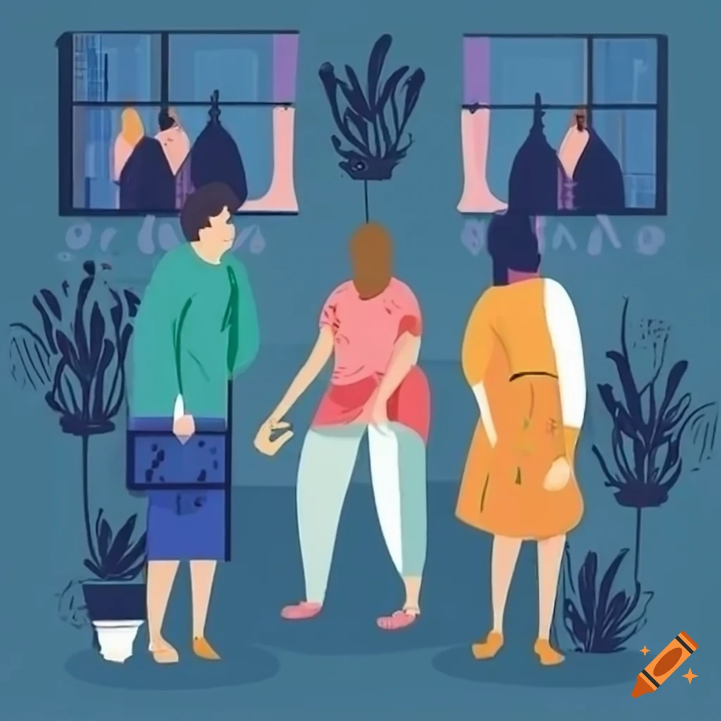 Carefully curated collections