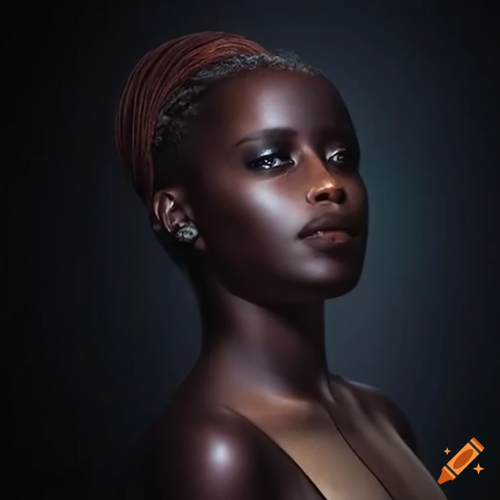 Pocket edition on Craiyon