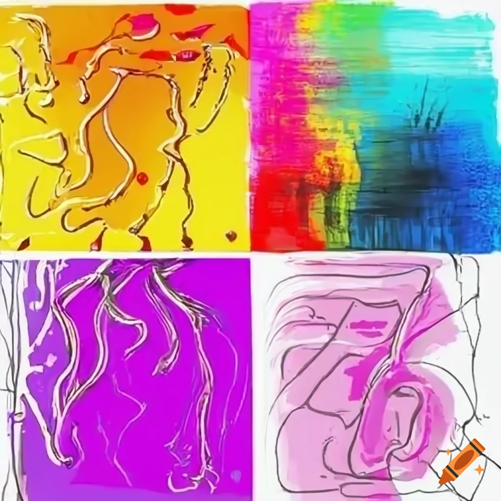 Whitelist plugin on Craiyon