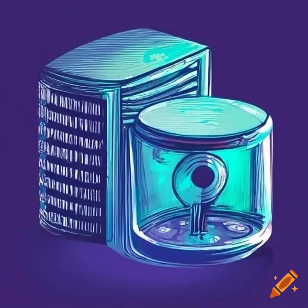 Ensuring server security