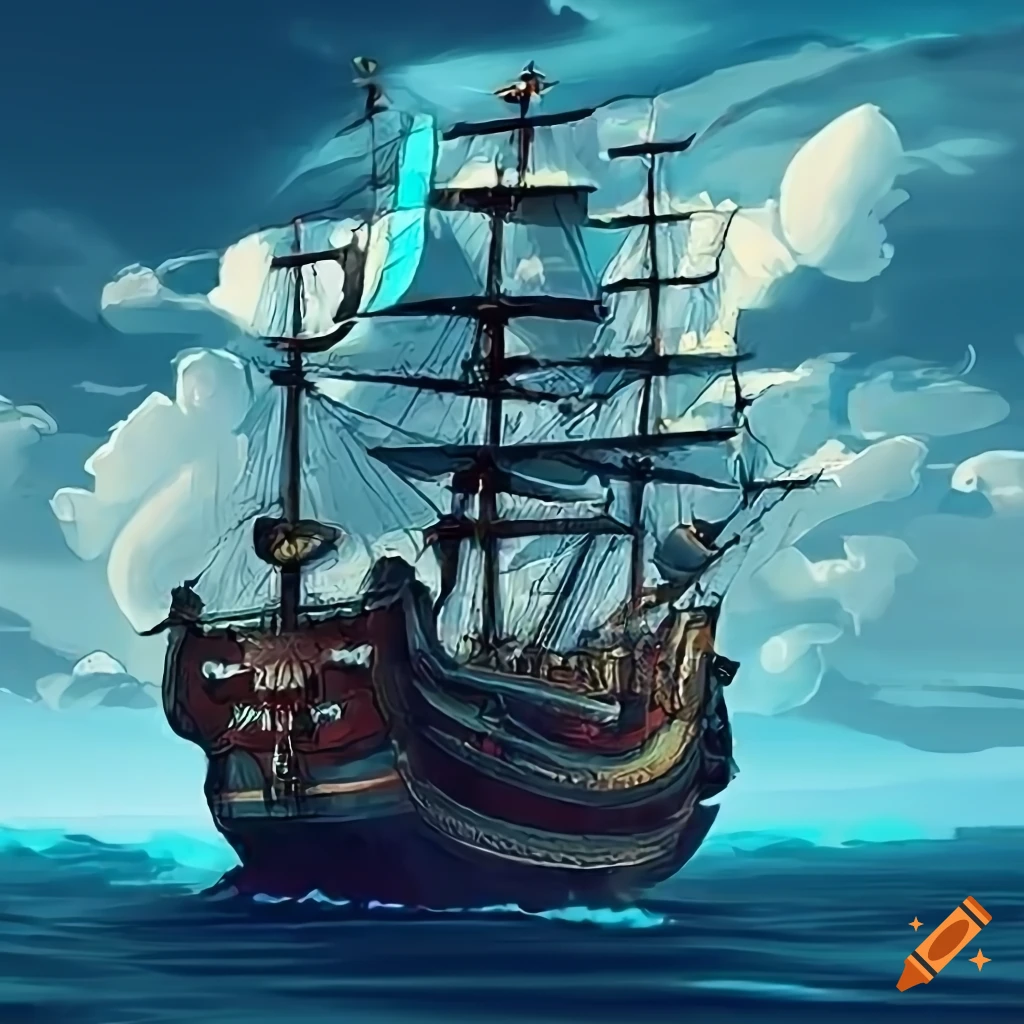 2d Side-scrolling Platformer Video Game Tileset Sprite, 52% OFF