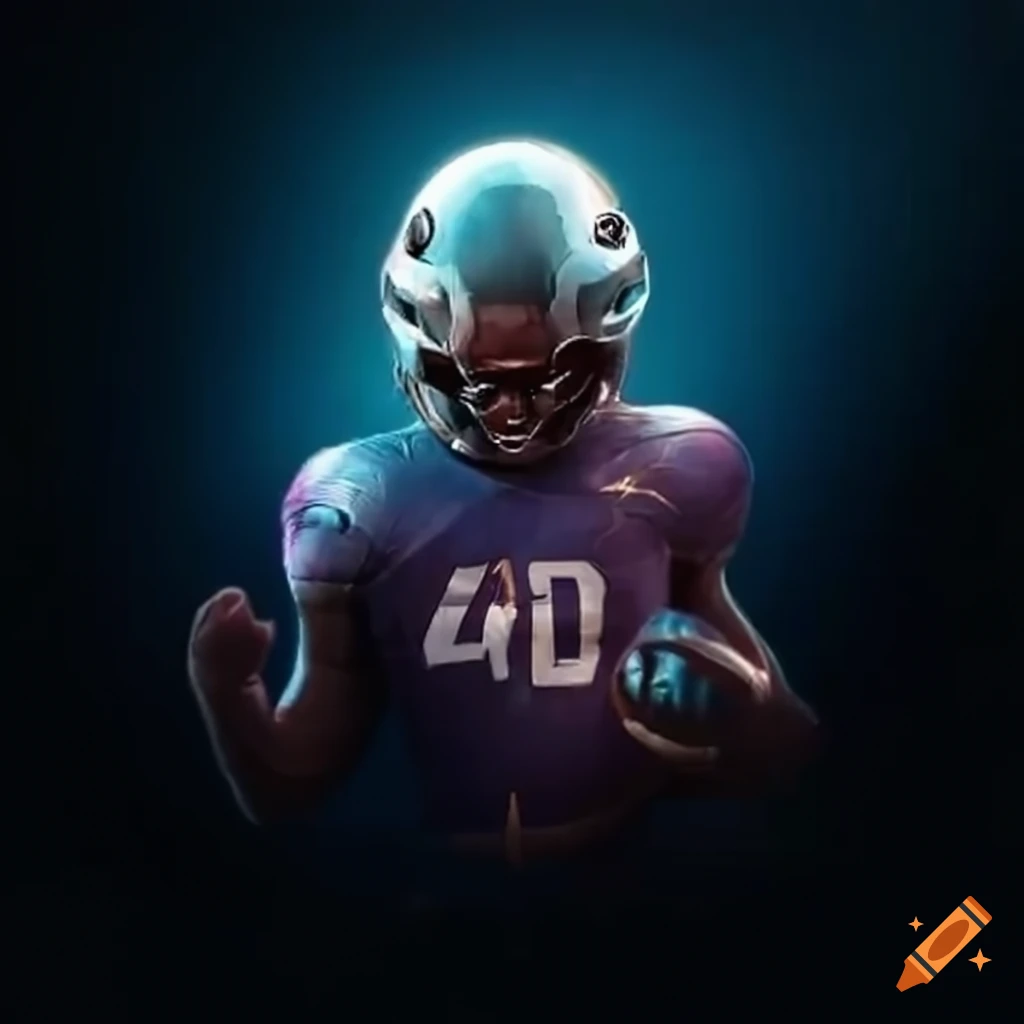 Player count on Craiyon