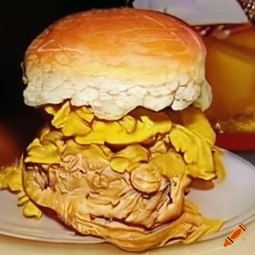 Old mac donald on Craiyon