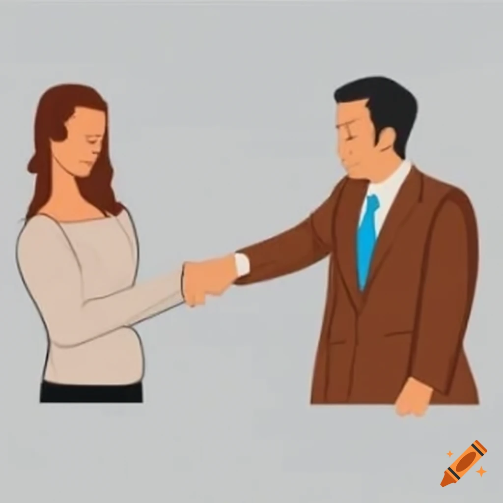 Negotiating fair deals on Craiyon