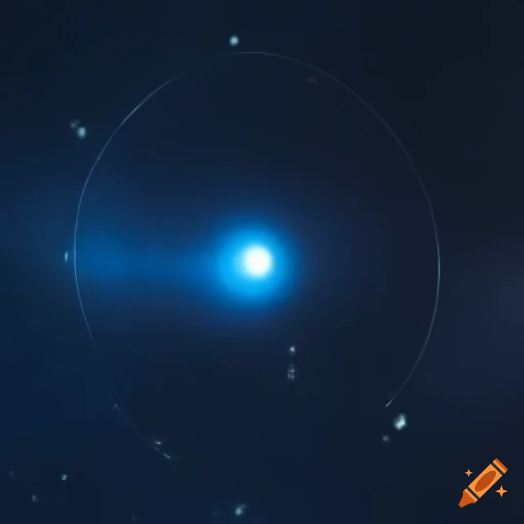 Skygrid explained on Craiyon