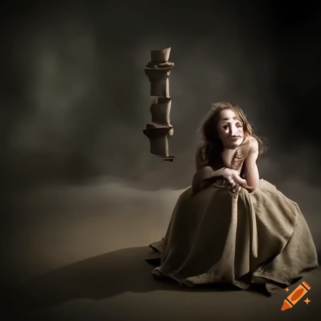 Building strong defenses