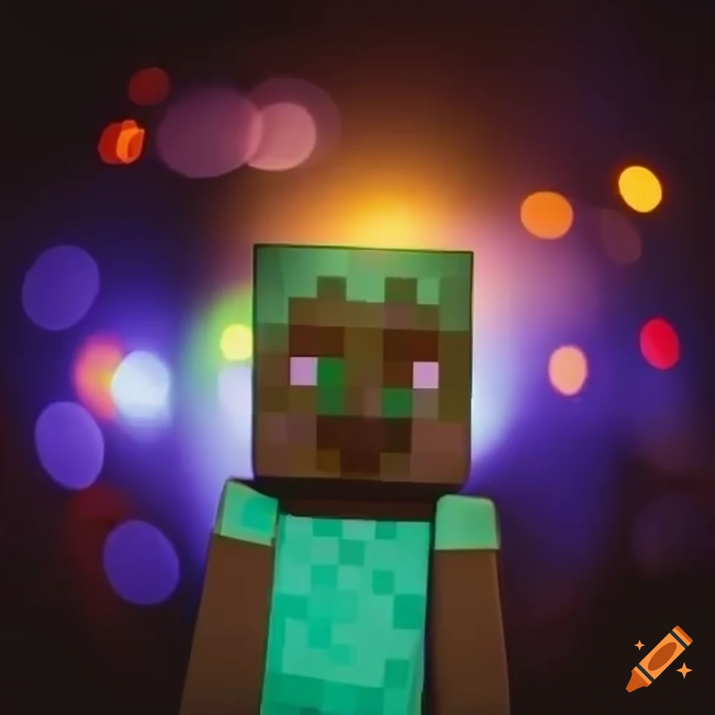 Third-party minecraft launchers