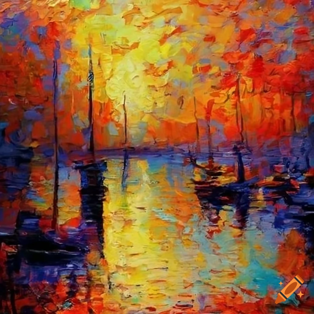 Beautiful_abstract_impressionism_detailed_higth_quality
