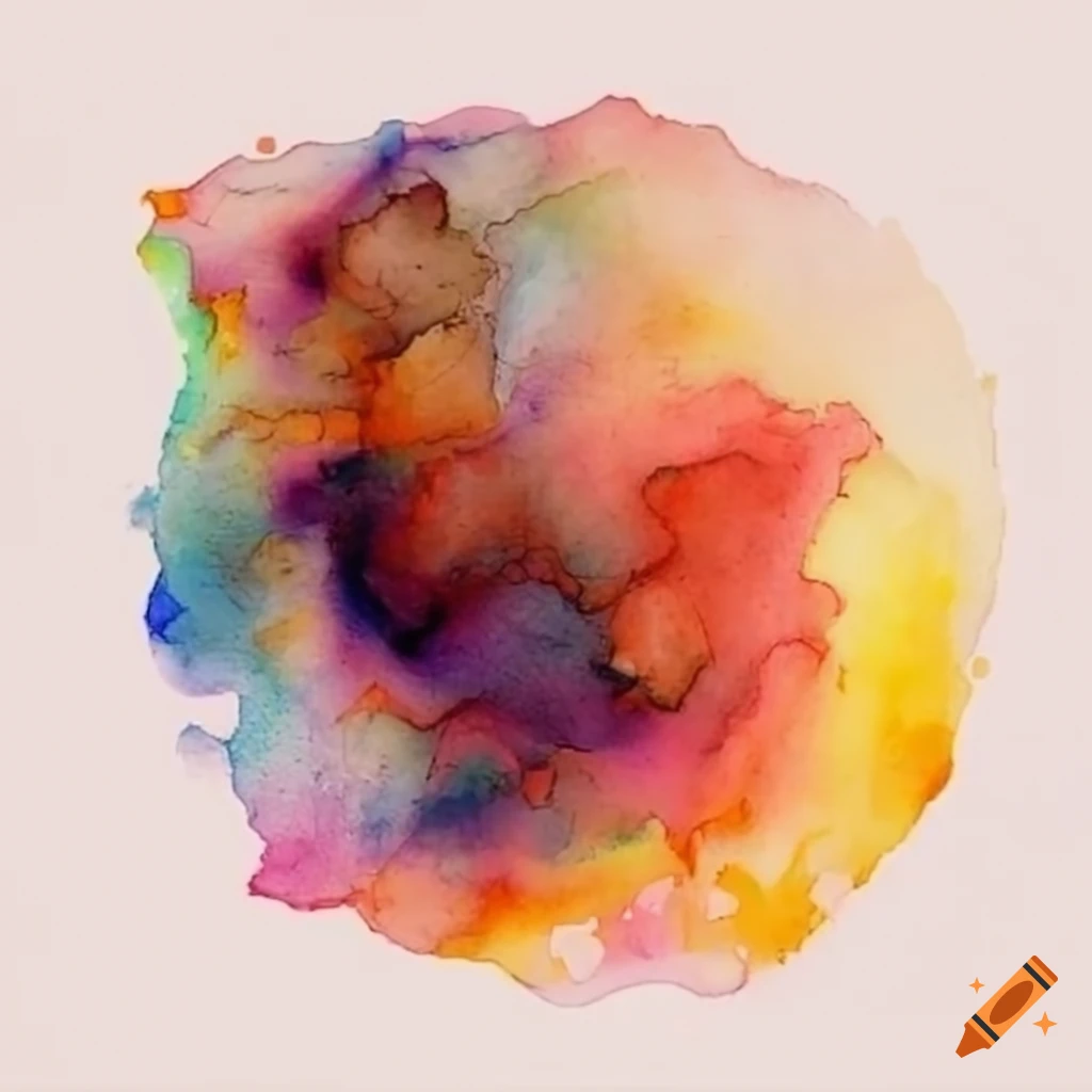 Essential structures on Craiyon