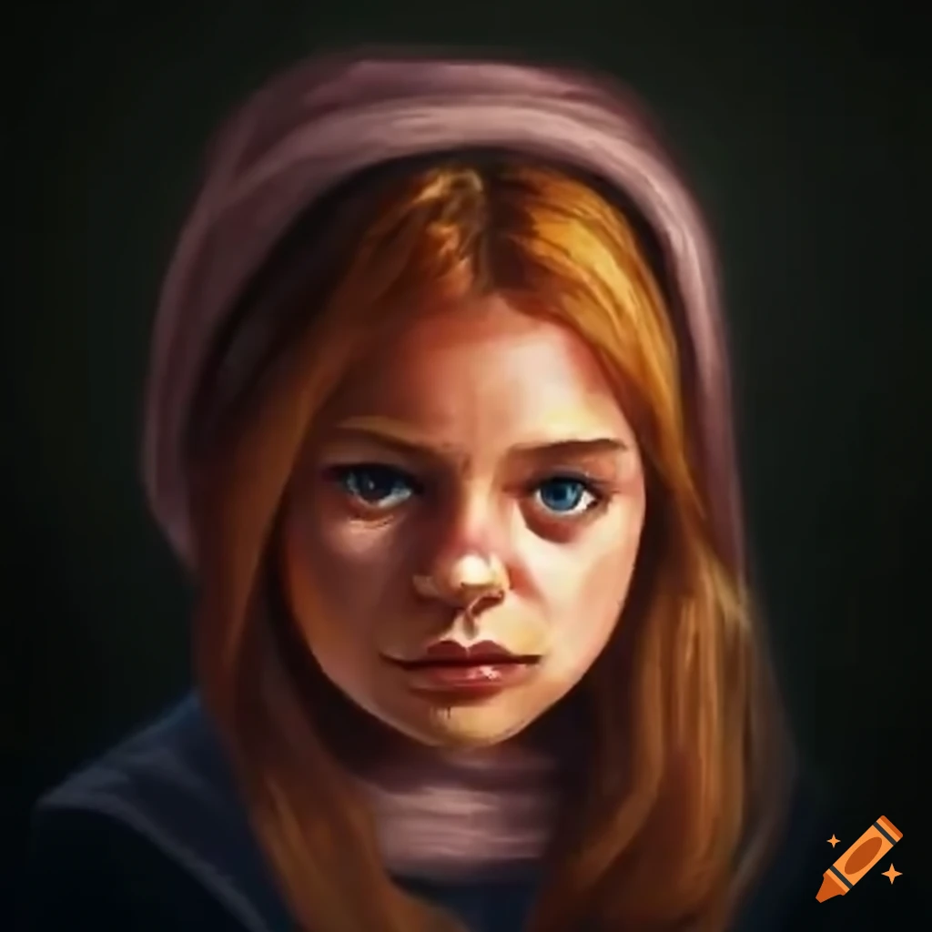 Minecraft skin creations on Craiyon