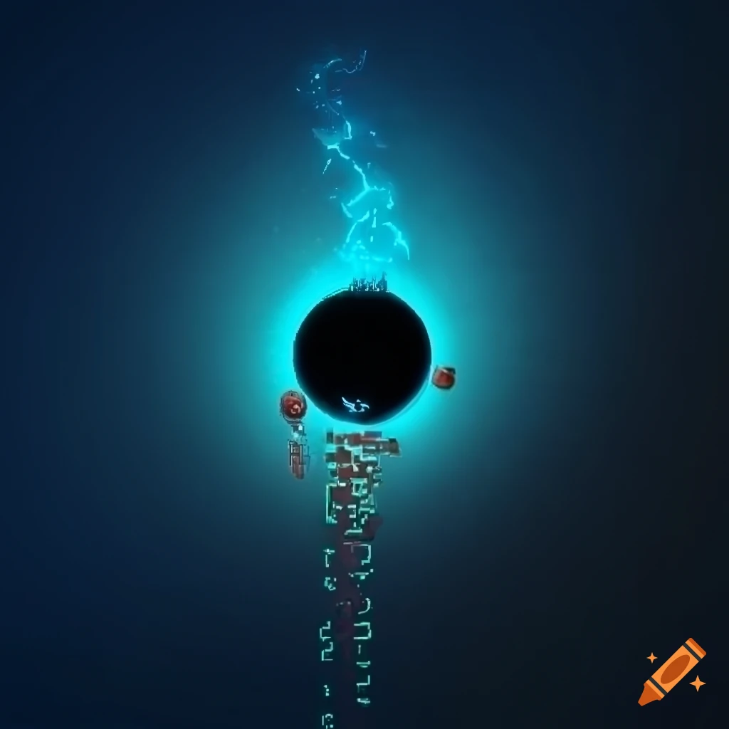 Ftb server plugins on Craiyon