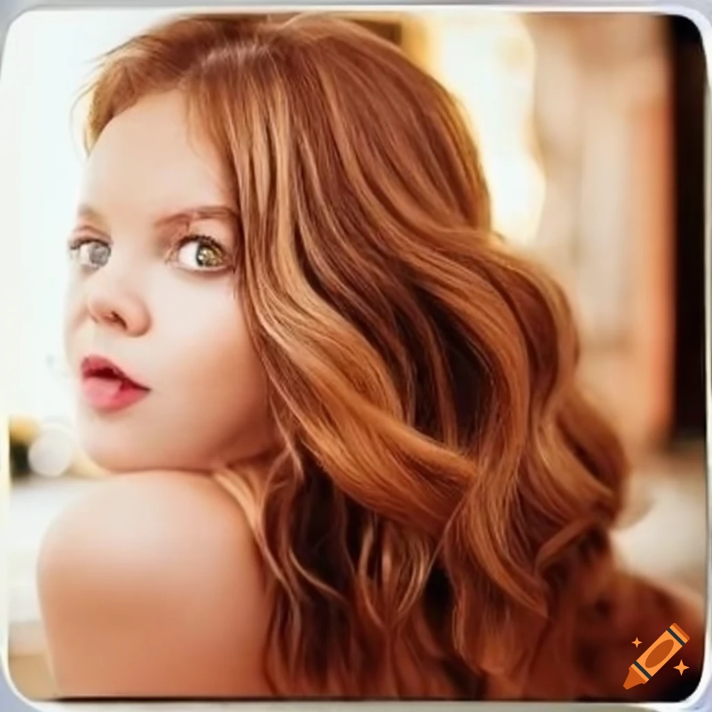 Acquire rare items on Craiyon