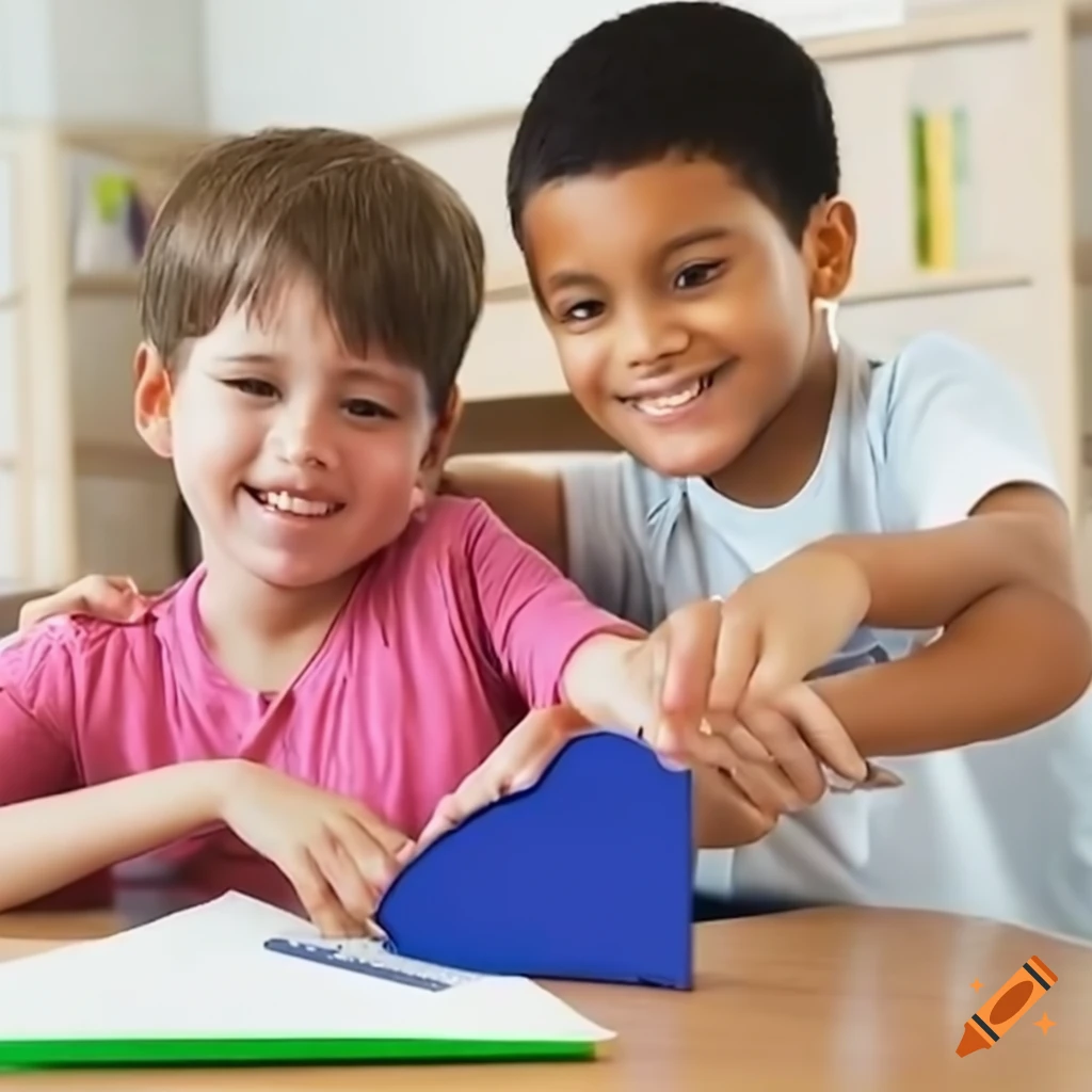 Challenging Learning Curve