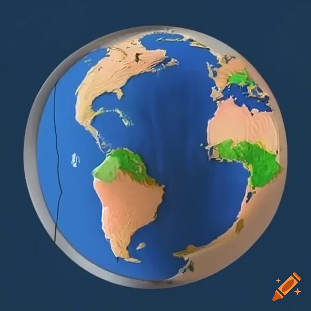 Simulate real-world economies Simulate real-world economies