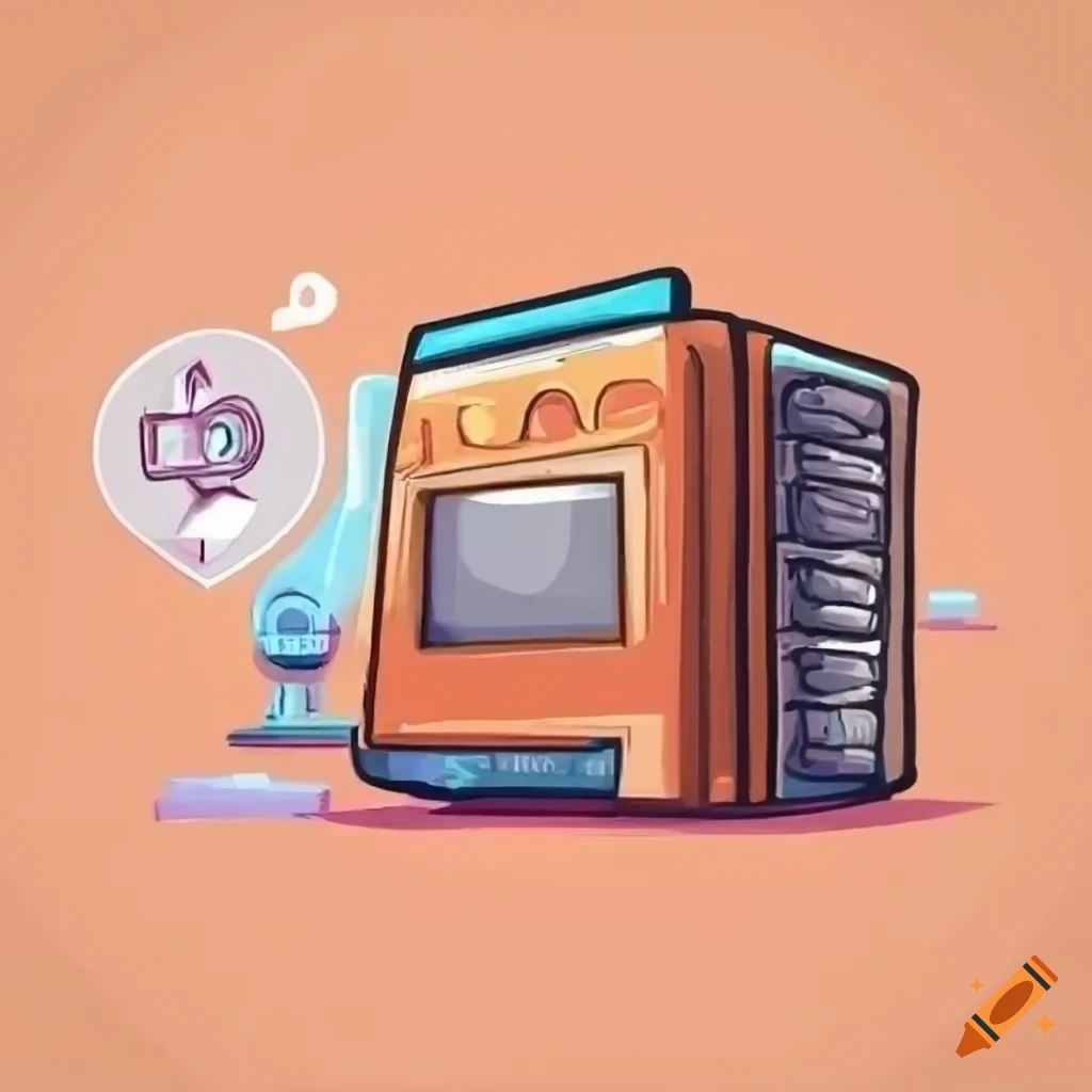 Reliable game servers