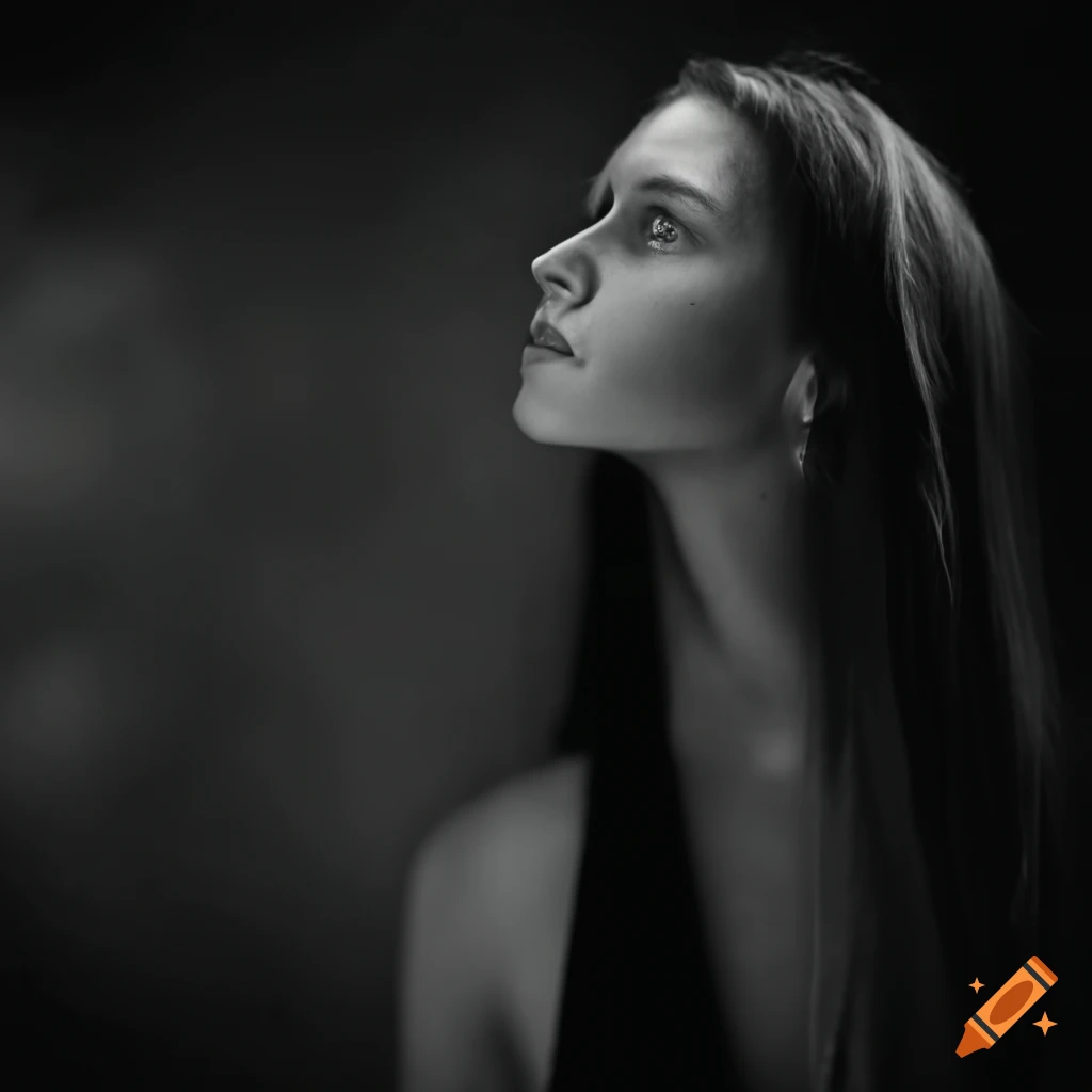 Forge deep connections on Craiyon