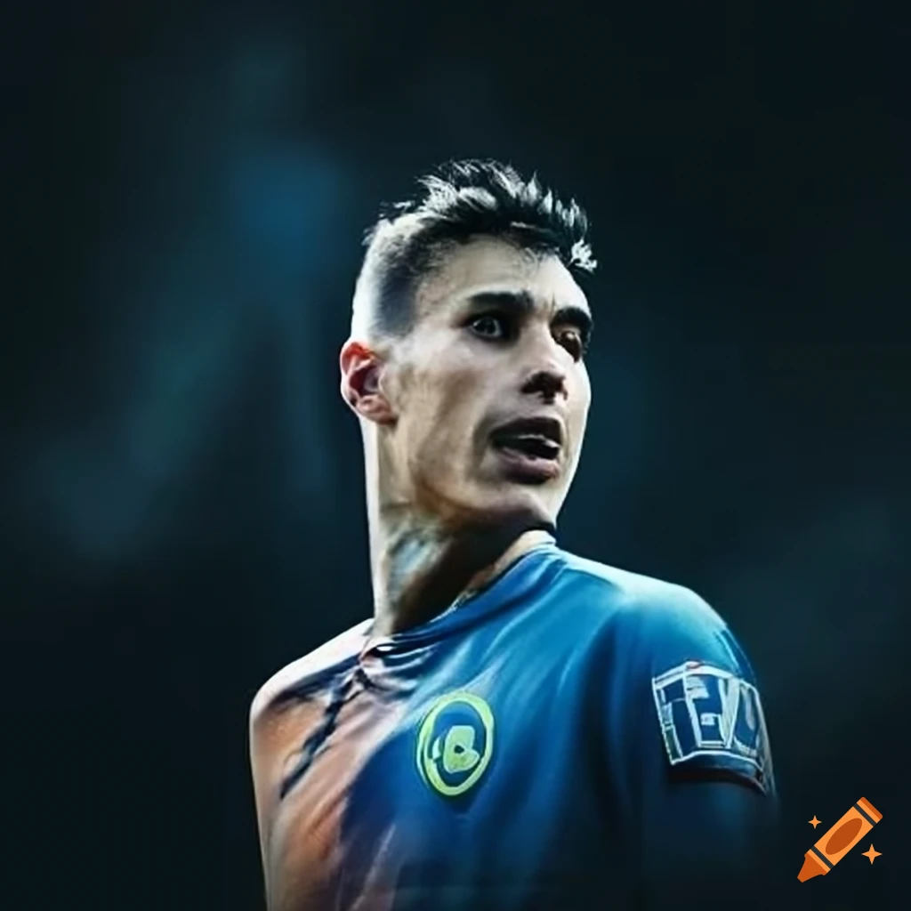 Names players choose