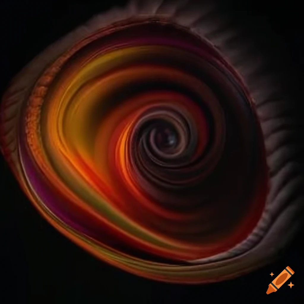 Extraordinary adventure filled